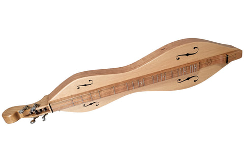 Collections – Folkcraft Instruments