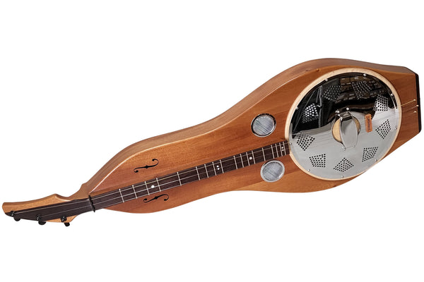 Handmade Mountain Dulcimers for Sale | Folkcraft Instruments – Tagged ...