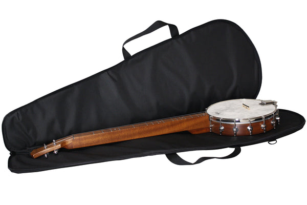 Folkcraft LAP-JO® And Folkcraft® Resonator Dulcimer Carrying Bag ...