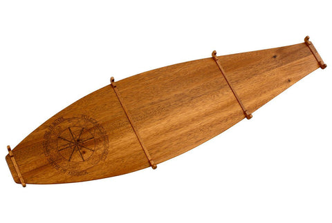 Collections – Folkcraft Instruments